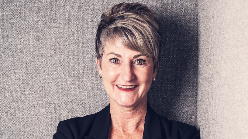 Fixing Alexander Forbes | ITWeb