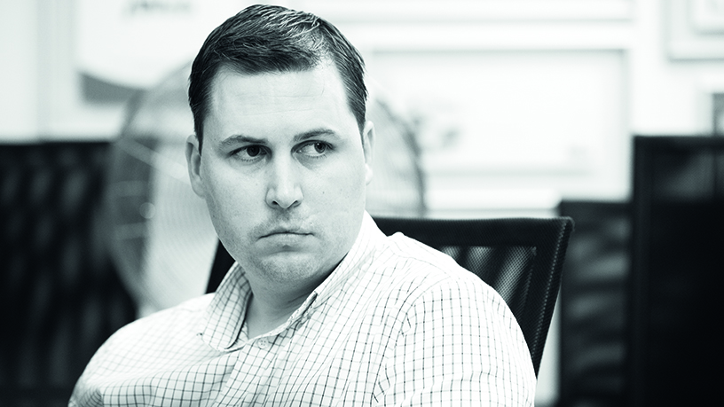 Can we FTTX it? | ITWeb