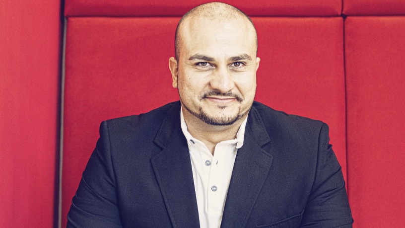 Design for adoption | ITWeb