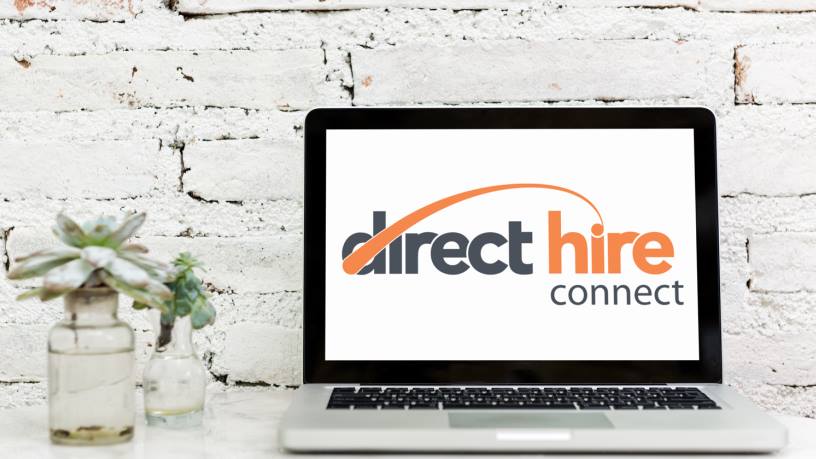 Direct Hire to provide assistance to businesses amid COVID-19 crisis ...