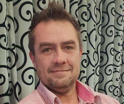 Stuck in the cloud – how to recover from a hasty migration strategy | ITWeb