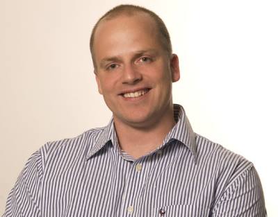 Cashflow management solutions for COVID times | ITWeb