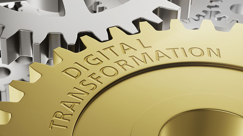 Accenture, Vodacom link up on digital transformation | ITWeb