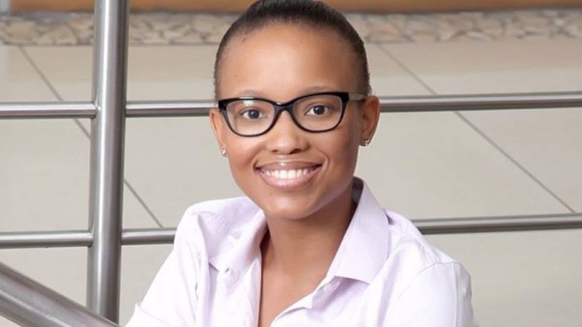 Silicon Valley VC firm looks to invest in African start-ups | ITWeb