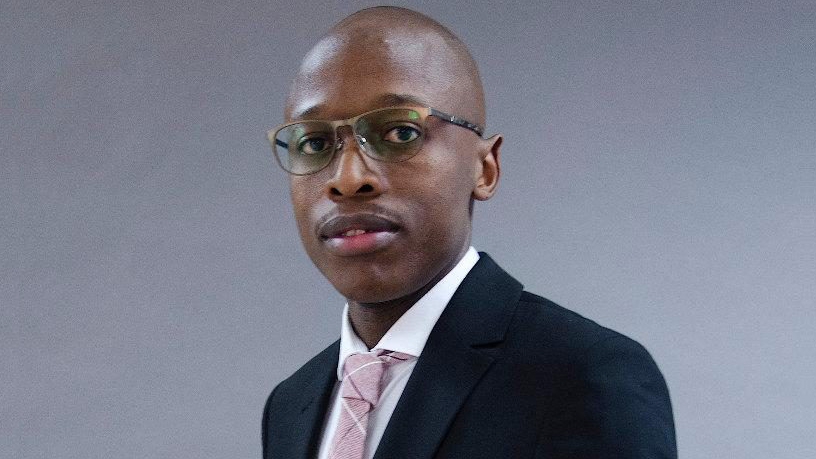 ICASA’s newly-appointed councillors set to take oath of office | ITWeb