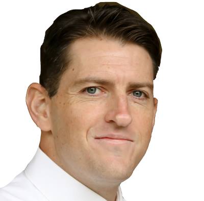 The importance of creating a culture of monitoring | ITWeb