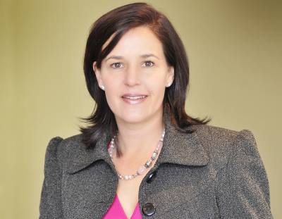 XBRL is revolutionising digital financial reporting | ITWeb