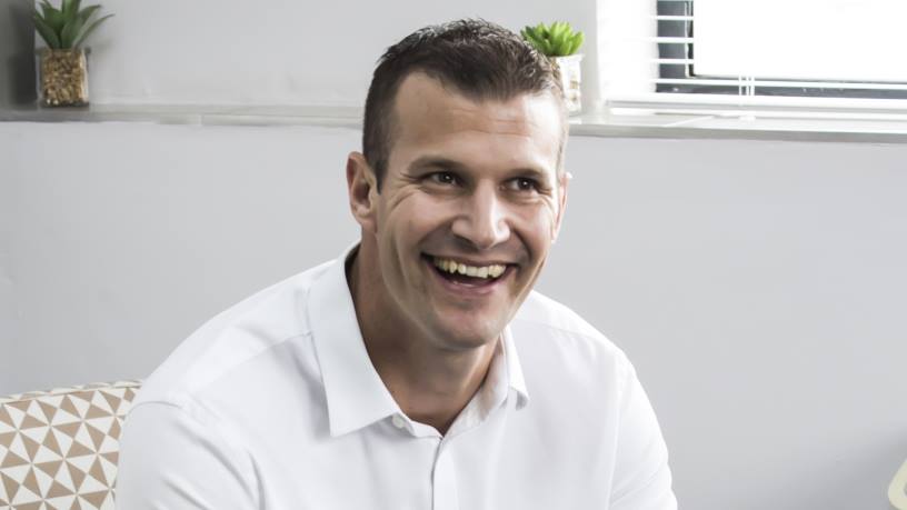 Get ready for a brave new world | ITWeb