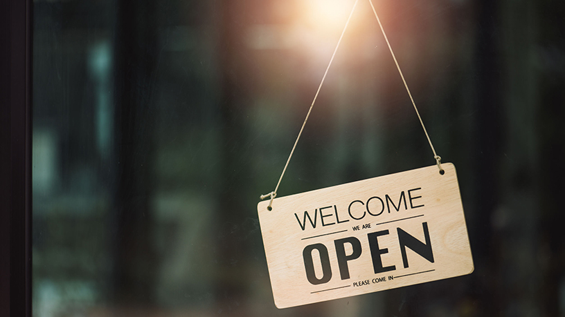 Cell C, Vodacom reopen retail outlets | ITWeb