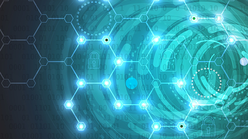 Linux Foundation launches new project to tackle digital trust | ITWeb