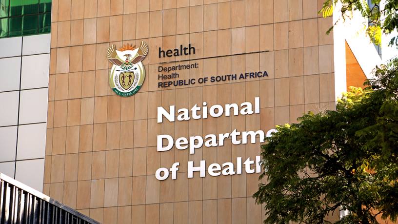 ICT tenders: Health departments to the forefront | ITWeb