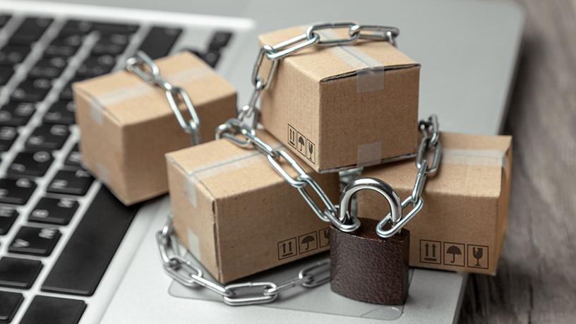 Court showdown looms over unfettered e-commerce ban | ITWeb