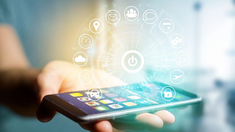 MobileIron buys incapptic Connect to automate app releases | ITWeb