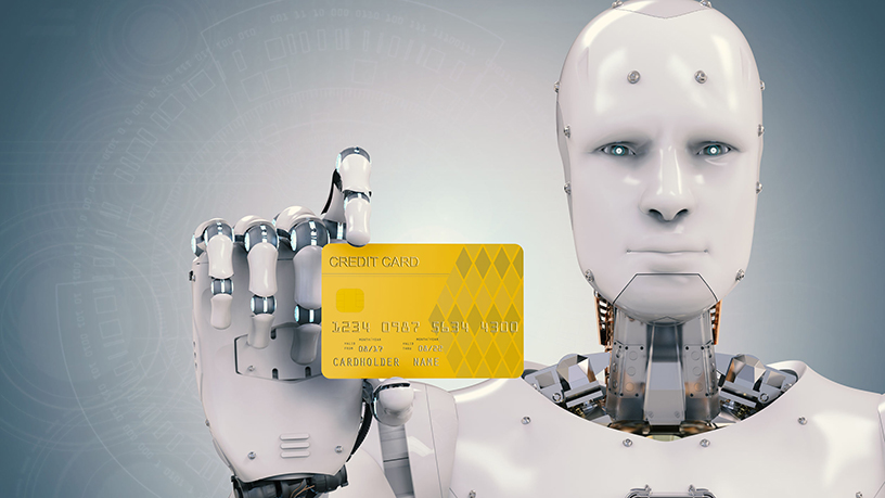 FNB ramps up forensic processes with crime-fighting AI | ITWeb