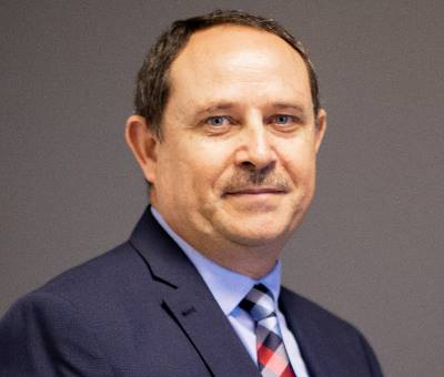 Navigating the COVID-19 crisis: Necessity is the mother of ...