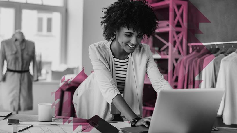 Check Point introduces 1500 Series Security Gateways | ITWeb