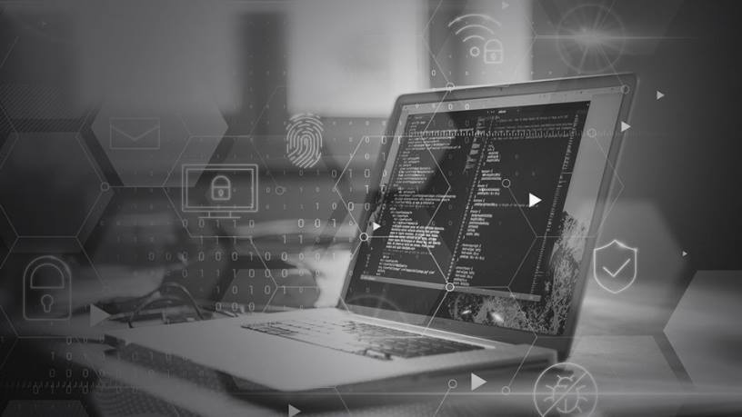 Everlytic releases affordable Microsoft Dynamics messaging plugin | ITWeb