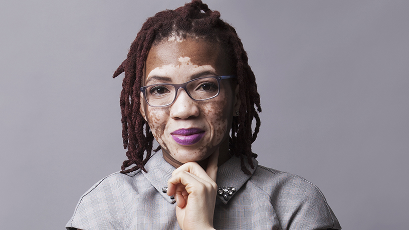 Lockdown inspires creation of farm produce marketplace | ITWeb