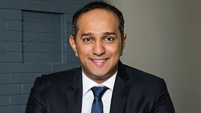 Curro online school promises tough security measures | ITWeb