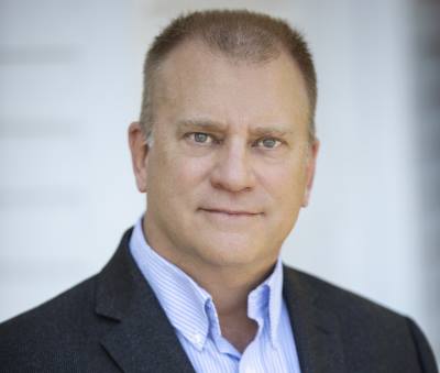 Poised for growth: Integration platform services is key | ITWeb