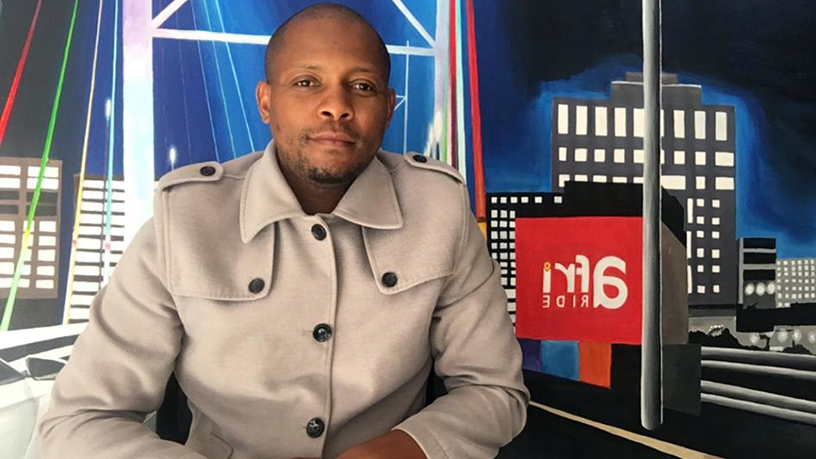 Afri Ride app heads to Zimbabwe | ITWeb