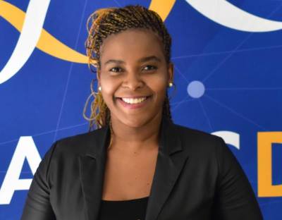 Creative lockdown experience from Dynamic DNA | ITWeb