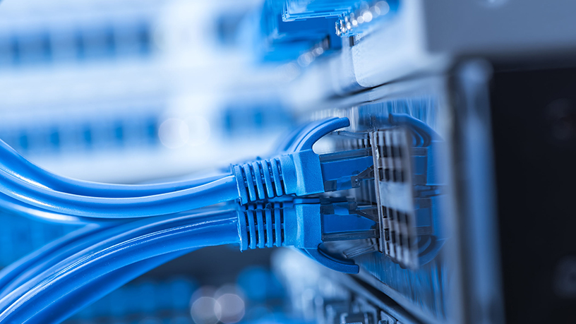 ICT tenders: Networking spike | ITWeb