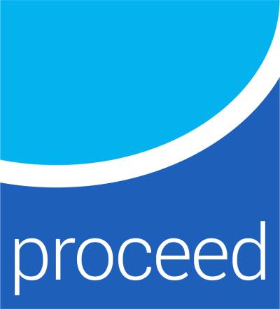 Launch of Proceed Cella offers game-changing approach to IT system ...