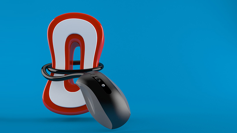 Zero-rating criteria for education, health sites gazetted | ITWeb