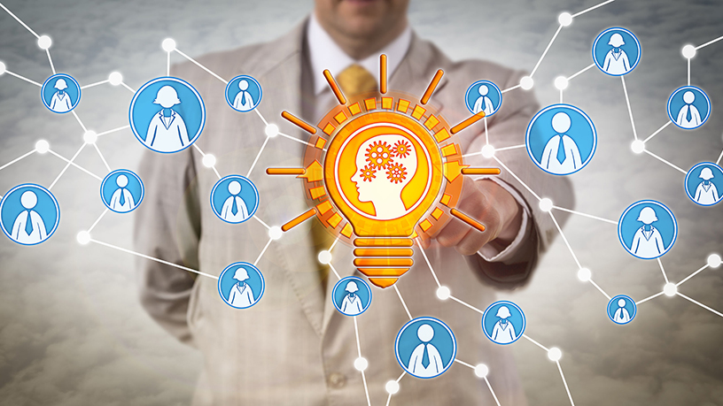 Axiz's learnership and internship programme paves way for ICT hopefuls ...