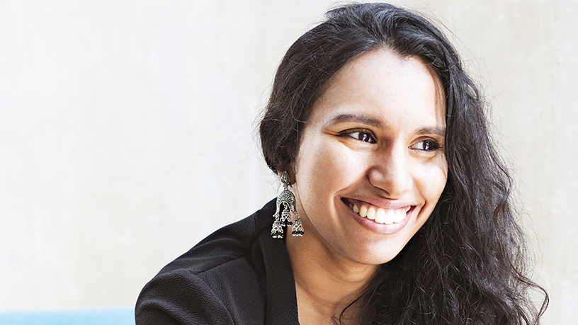 Customer service of the future in the spotlight at upcoming webinar | ITWeb