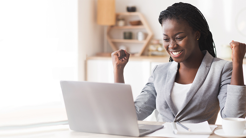 Samsung SA prioritises support for ICT entrepreneurs | ITWeb