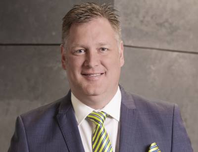 Beyond the grudge: Making compliance a business enabler | ITWeb