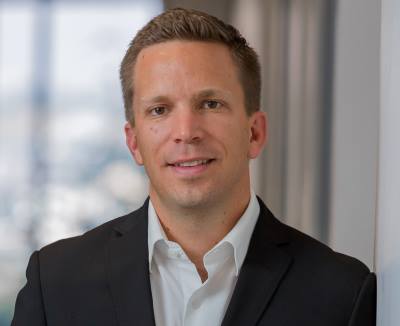 Changing face of the supply chain | ITWeb