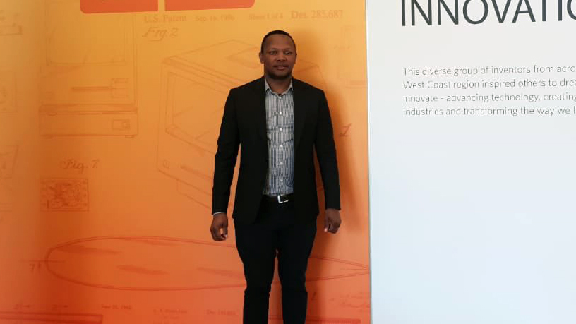 Please Call Me battle lingers on despite court victory | ITWeb