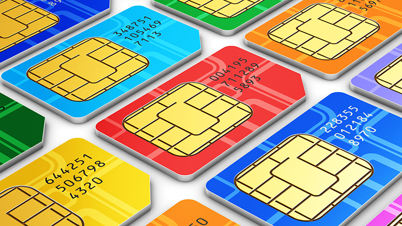 EXCLUSIVE: New MVNO Sakeng Mobile to launch in SA | ITWeb