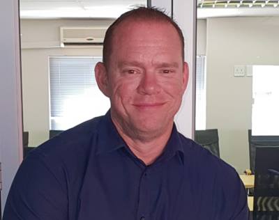 Datacentrix bolsters security portfolio with Tenable’s cyber exposure ...