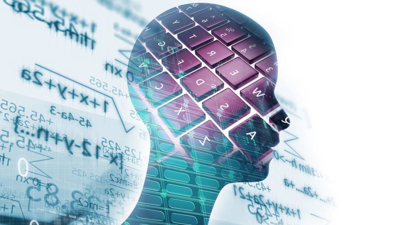 White paper: AI helps achieve best cyber threat prevention rates | ITWeb