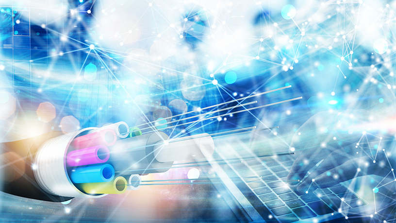 Telkom drives ‘compulsory’ copper to fibre switch | ITWeb