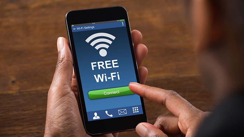 Pietermaritzburg communities switch on to free WiFi | ITWeb