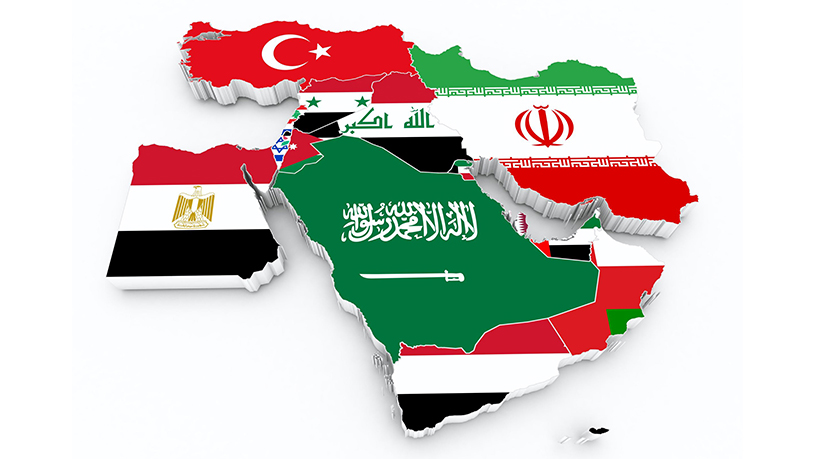 Vodacom Business accelerates Middle East expansion drive | ITWeb