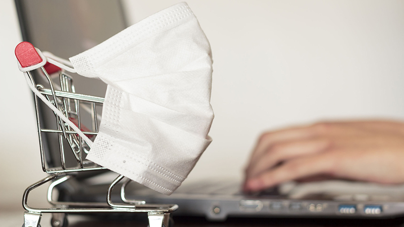 Africa’s PPE portal expands, secures Gates Foundation partnership | ITWeb