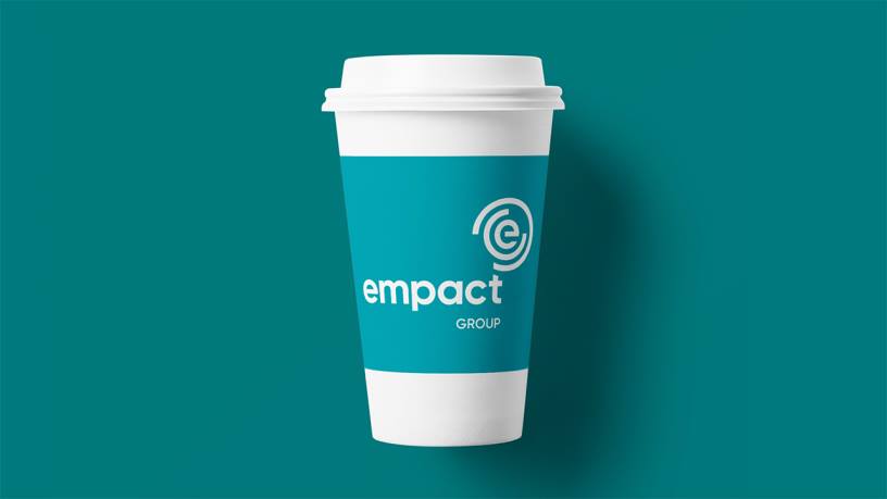 Divestiture from largest catering company in the world | ITWeb