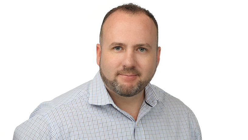 Why insurance needs RPA to stay competitive | ITWeb