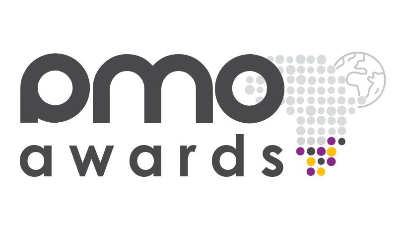 Submissions open for 2020 South African PMO Award | ITWeb