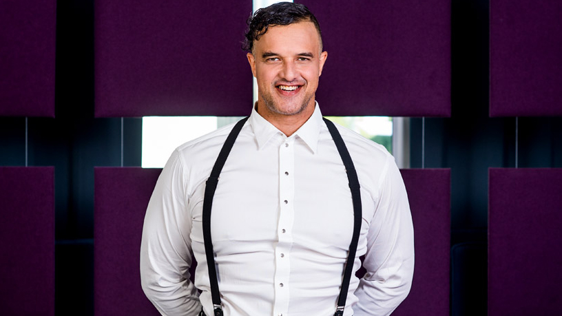 Crypto marketplace Paxful targets 2m more users in 2020 | ITWeb