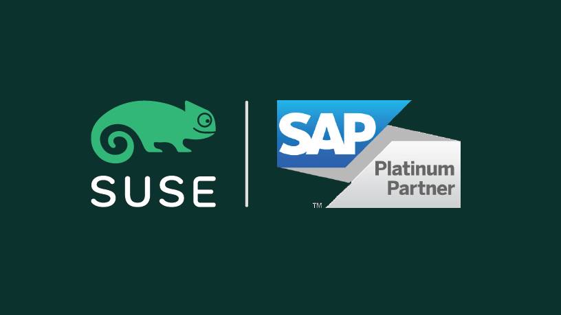 White paper: Imagine non-stop productivity | ITWeb