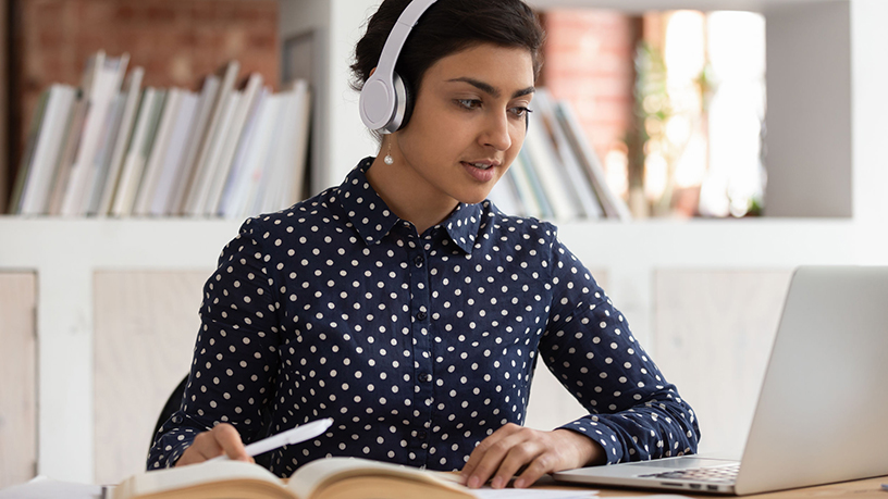 DigiCampus throws weight behind Woza Matrics programme | ITWeb