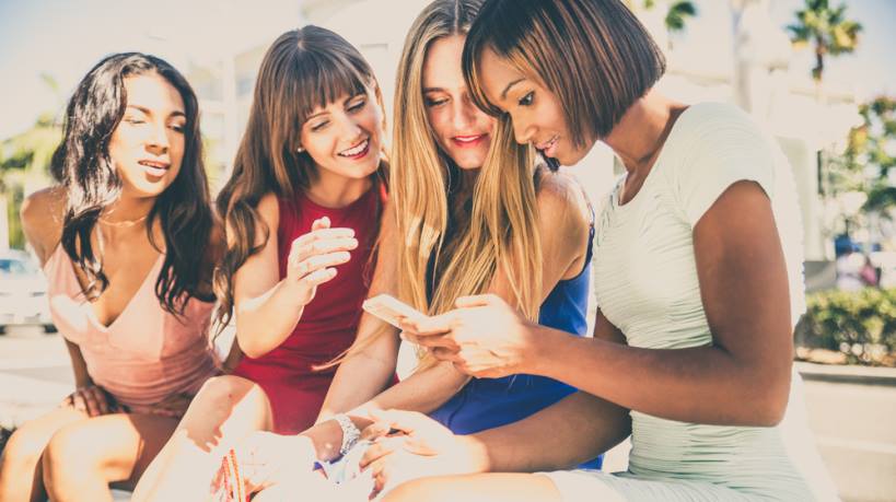 LoyaltyPlus guide to retaining lifelong customers | ITWeb