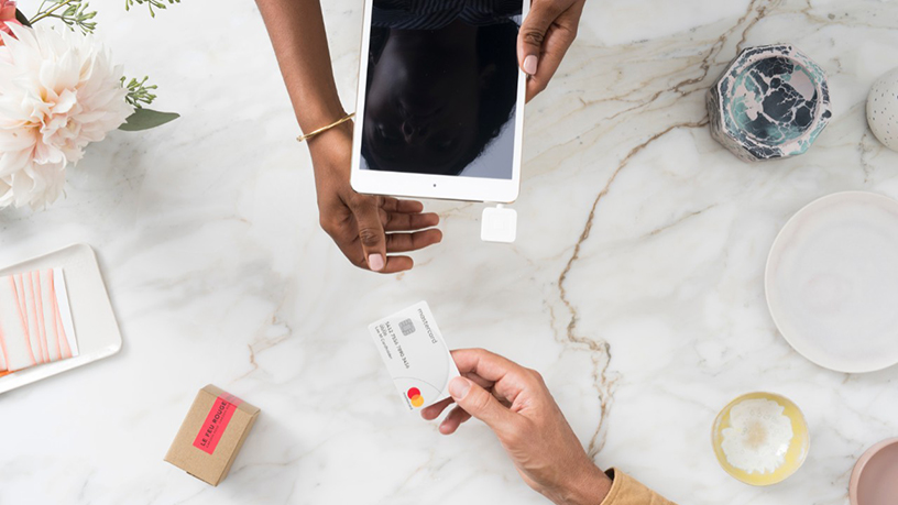 Mastercard intros SME-in-a-Box to help businesses go digital | ITWeb